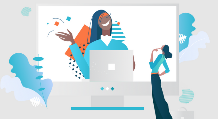 Core Leadership Skills | New Wave Learning