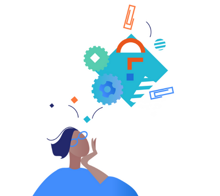 Leading Change | New Wave Learning