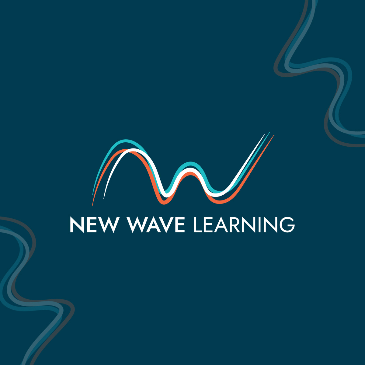 New Wave Learning | Developing the human advantage in your business.